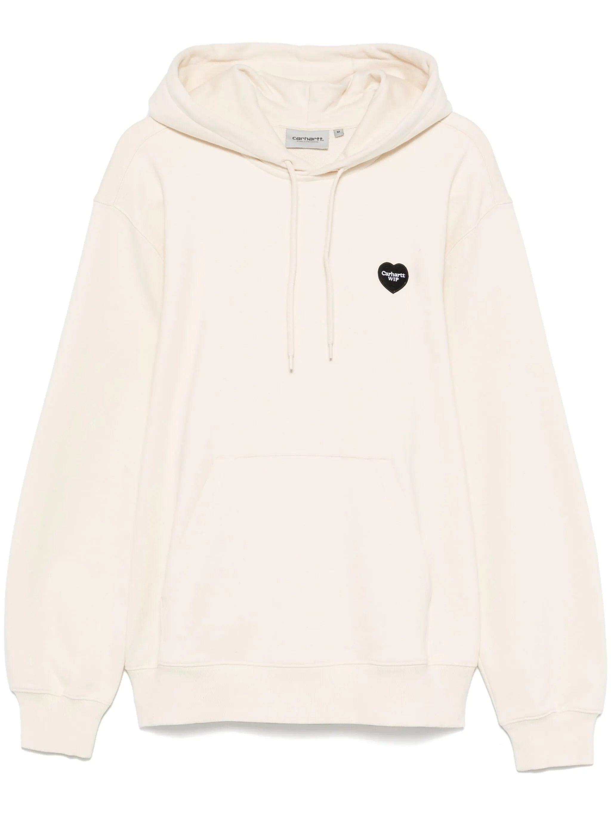 Carhartt Wip Hooded Ingo Sweat – Balardi