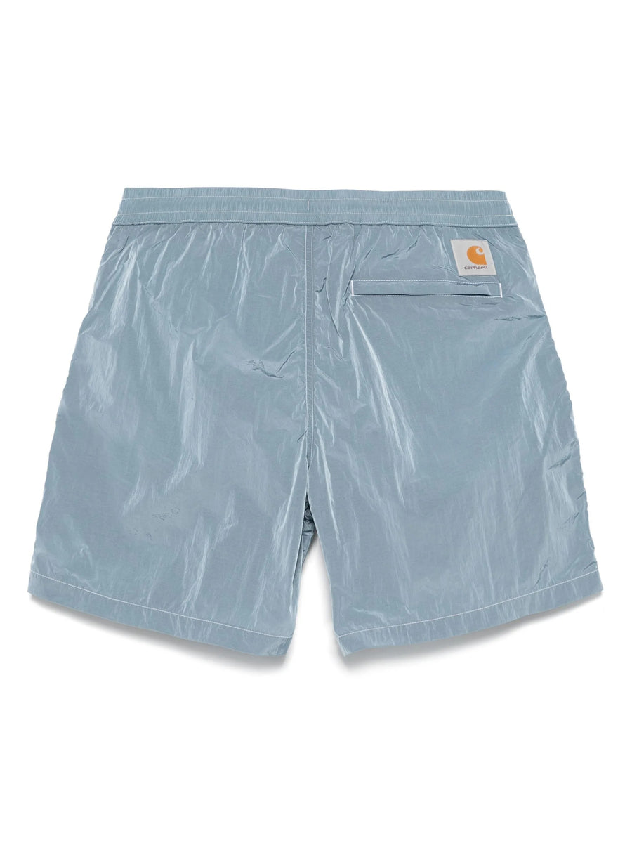 Carhartt Wip Canby Swim Trunks | Balardi