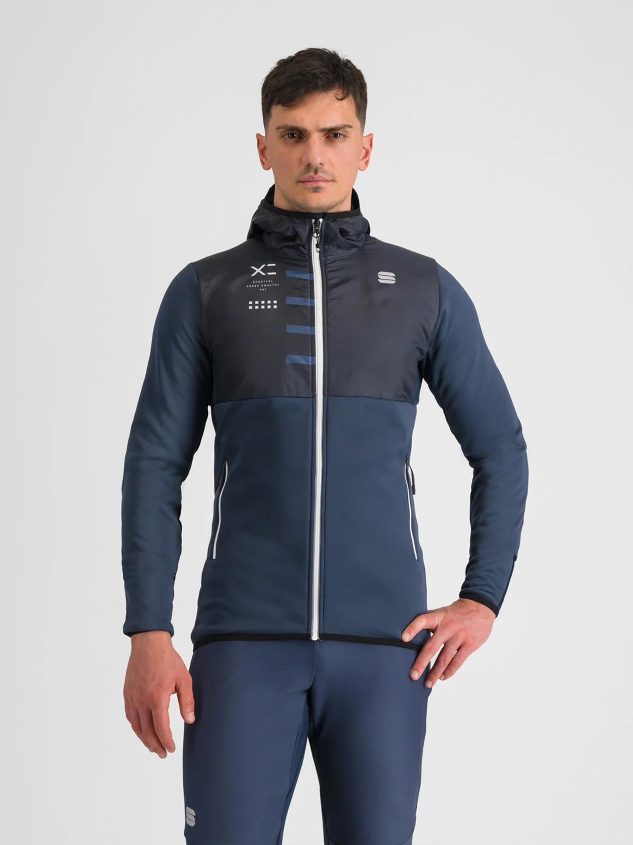 Sportful – Balardi