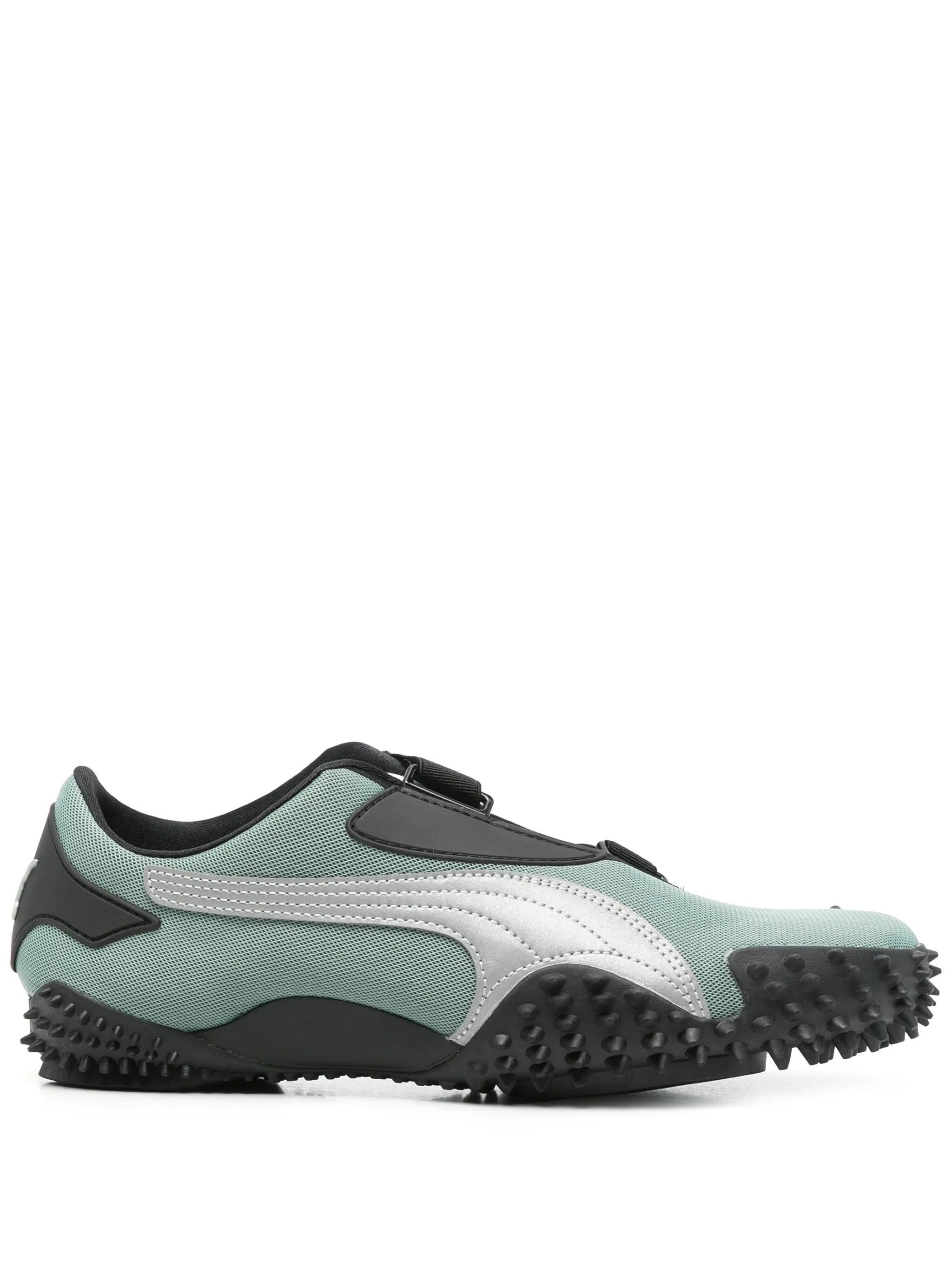 Puma Monster Og – Balardi