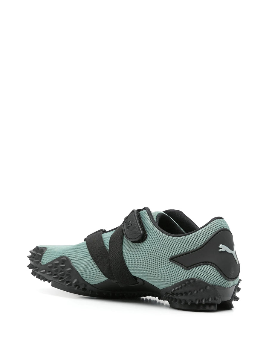 Puma Monster Og | Balardi