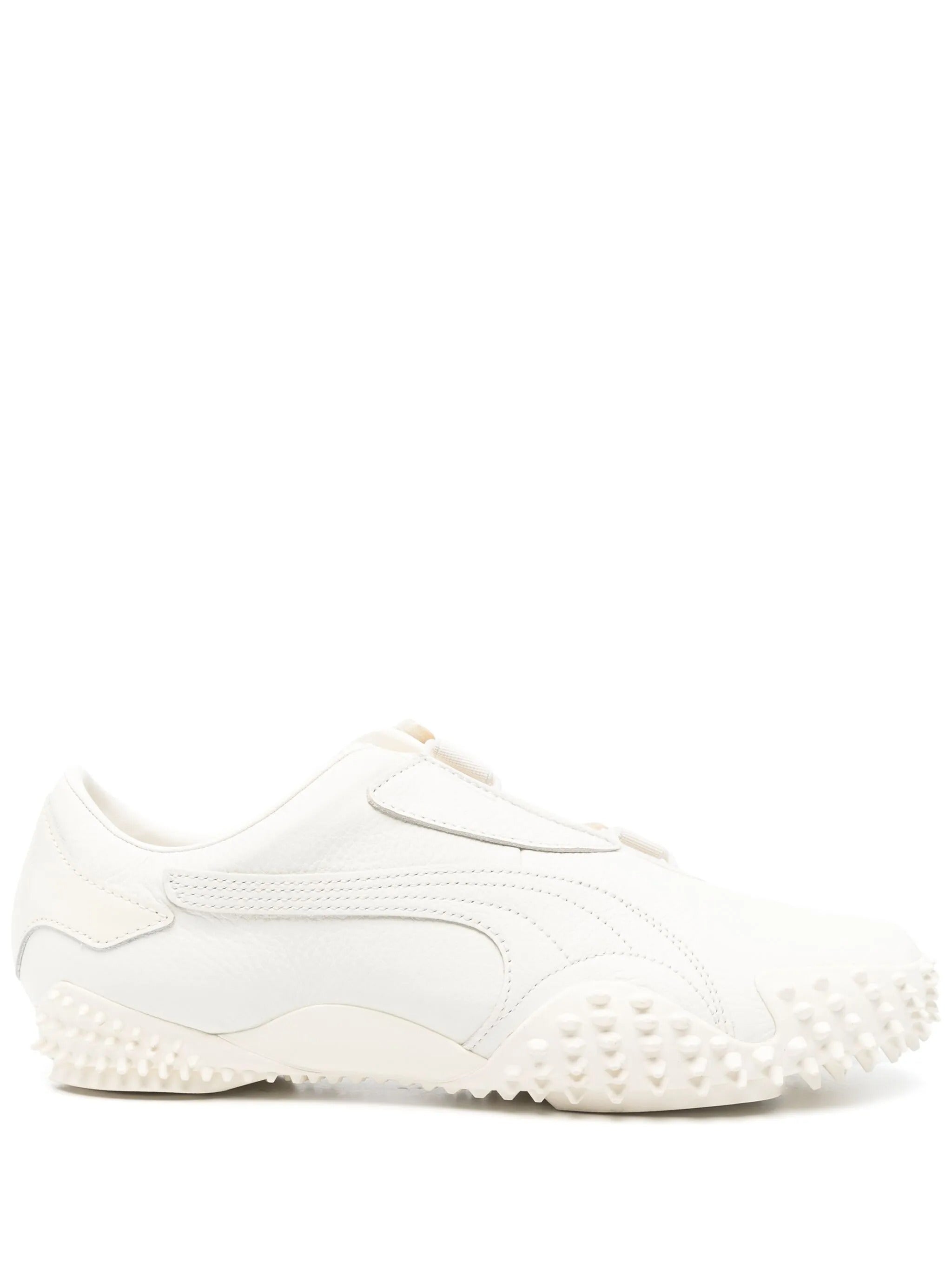 Puma Monster Leather – Balardi