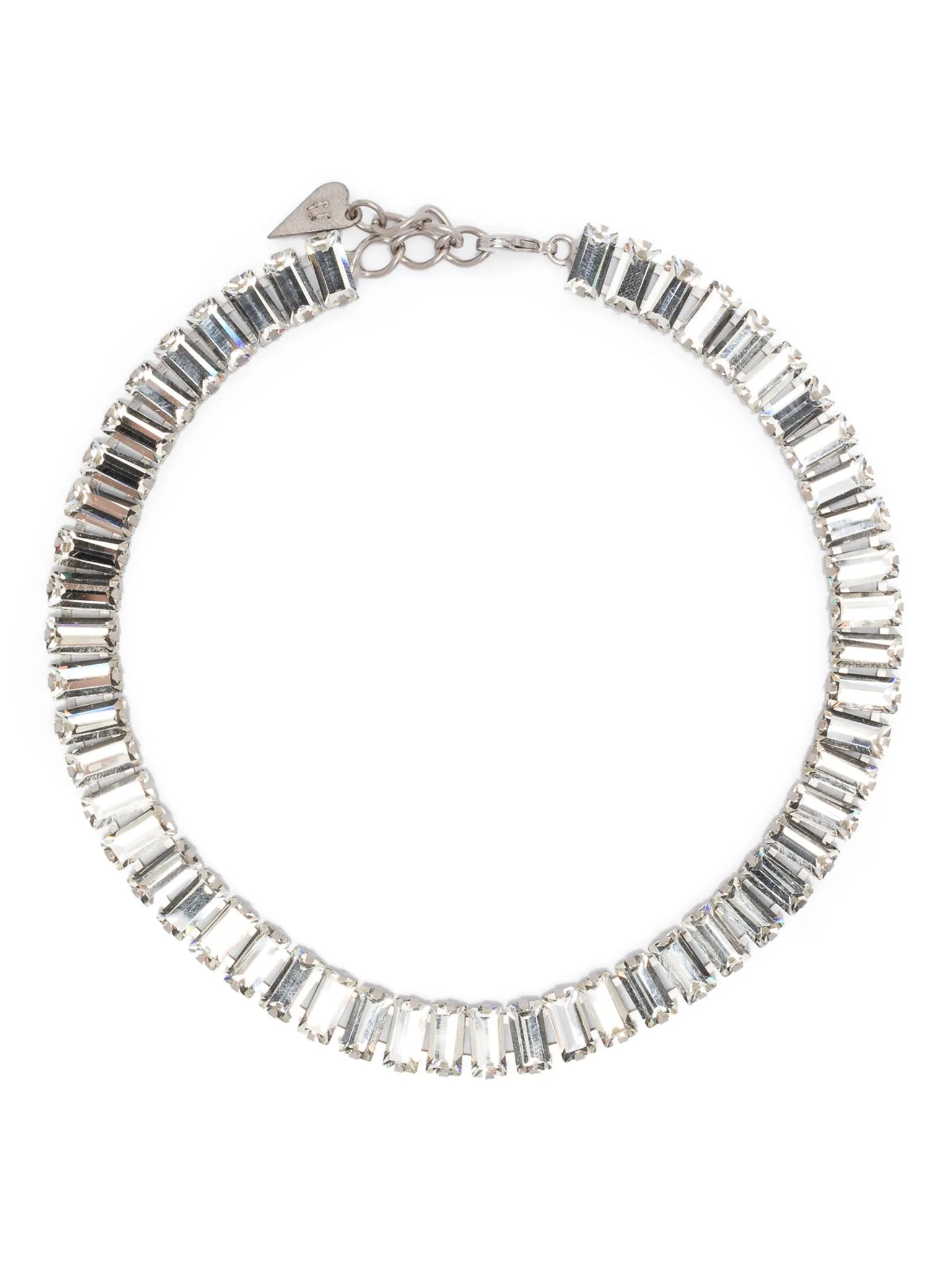 Balardi - Luxury Brands at Affordable Prices