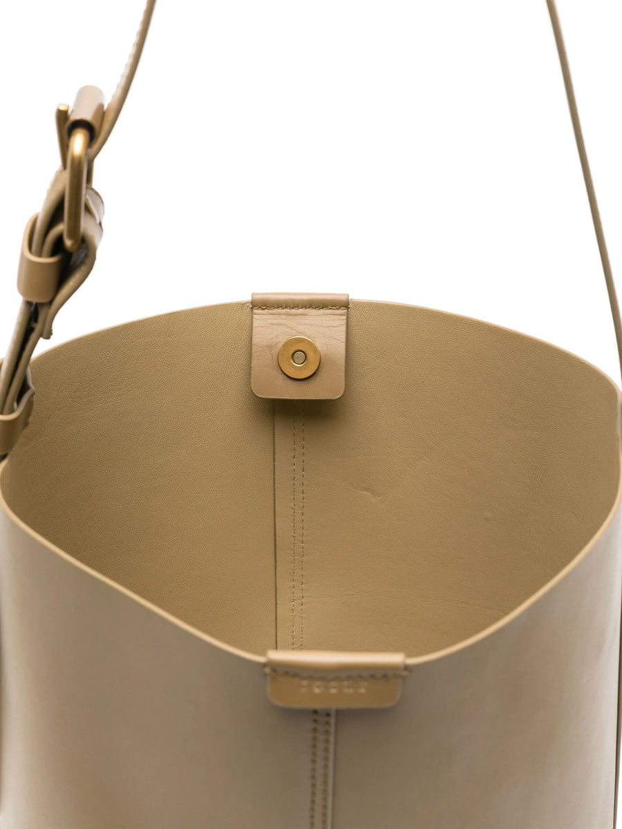 Soeur Saudade Mini | Balardi