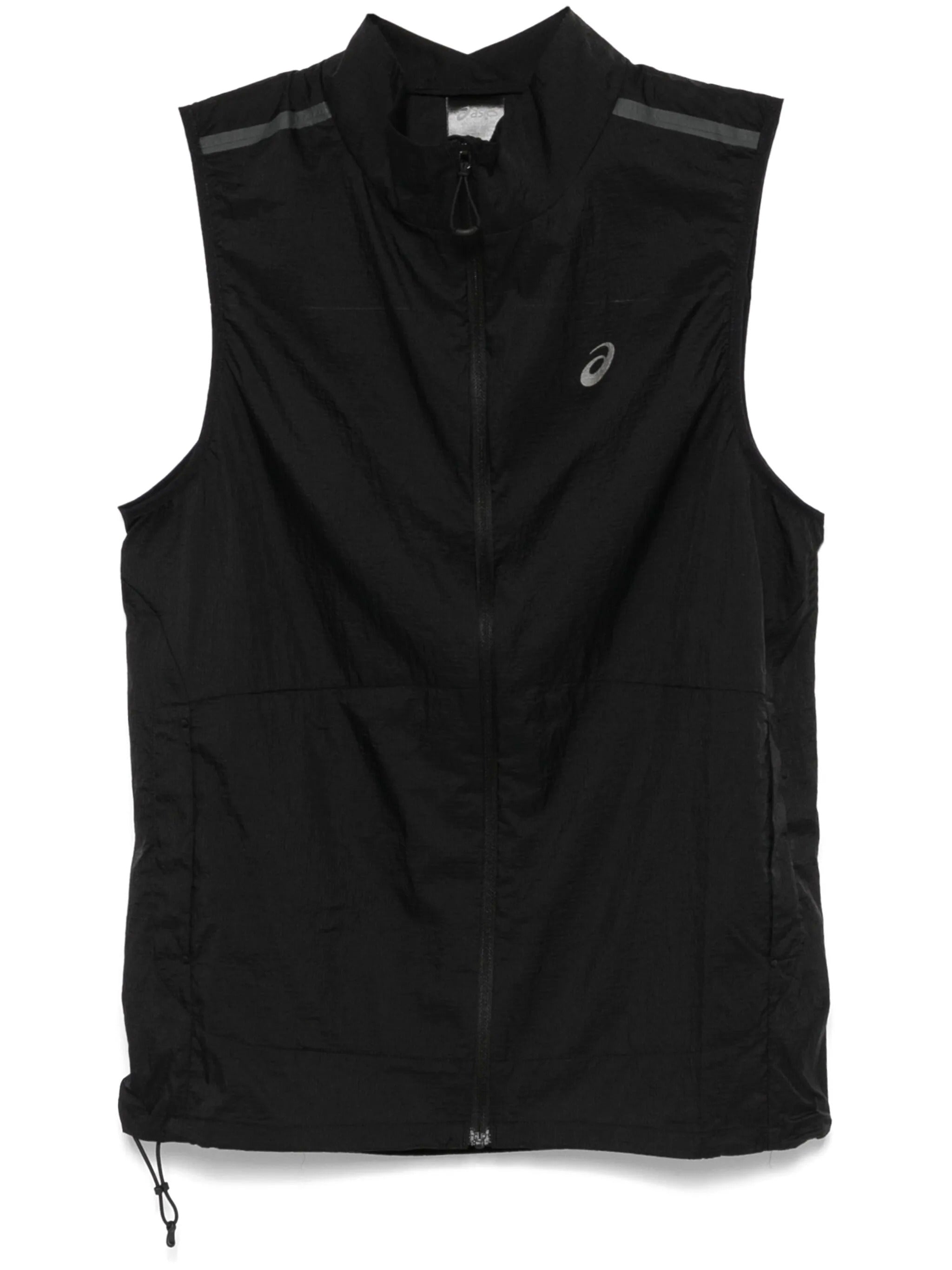 Asics Metarun Packable Gilet – Balardi
