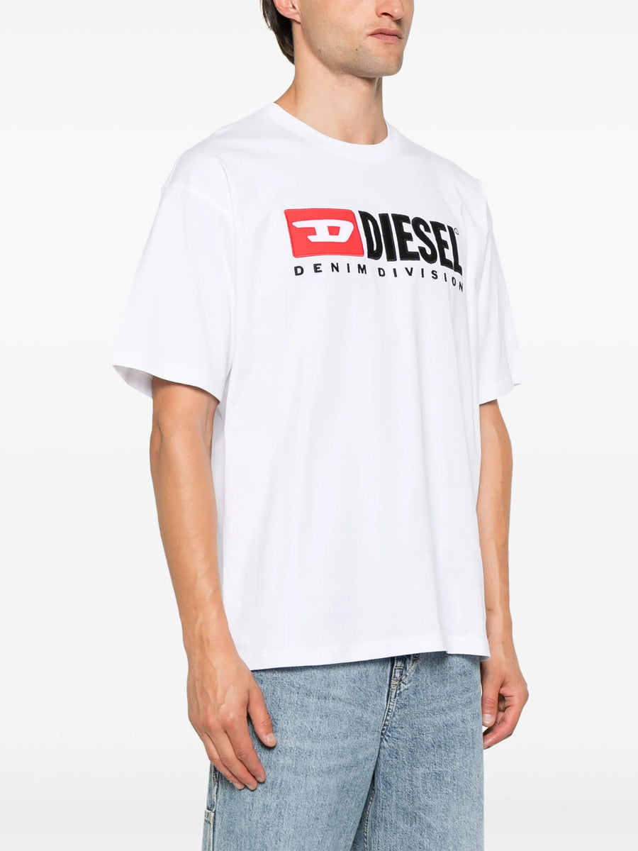 Diesel t Boxt div | Balardi