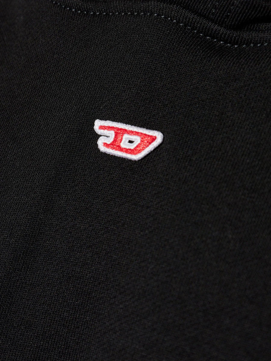 Diesel S Boxt Sl D | Balardi