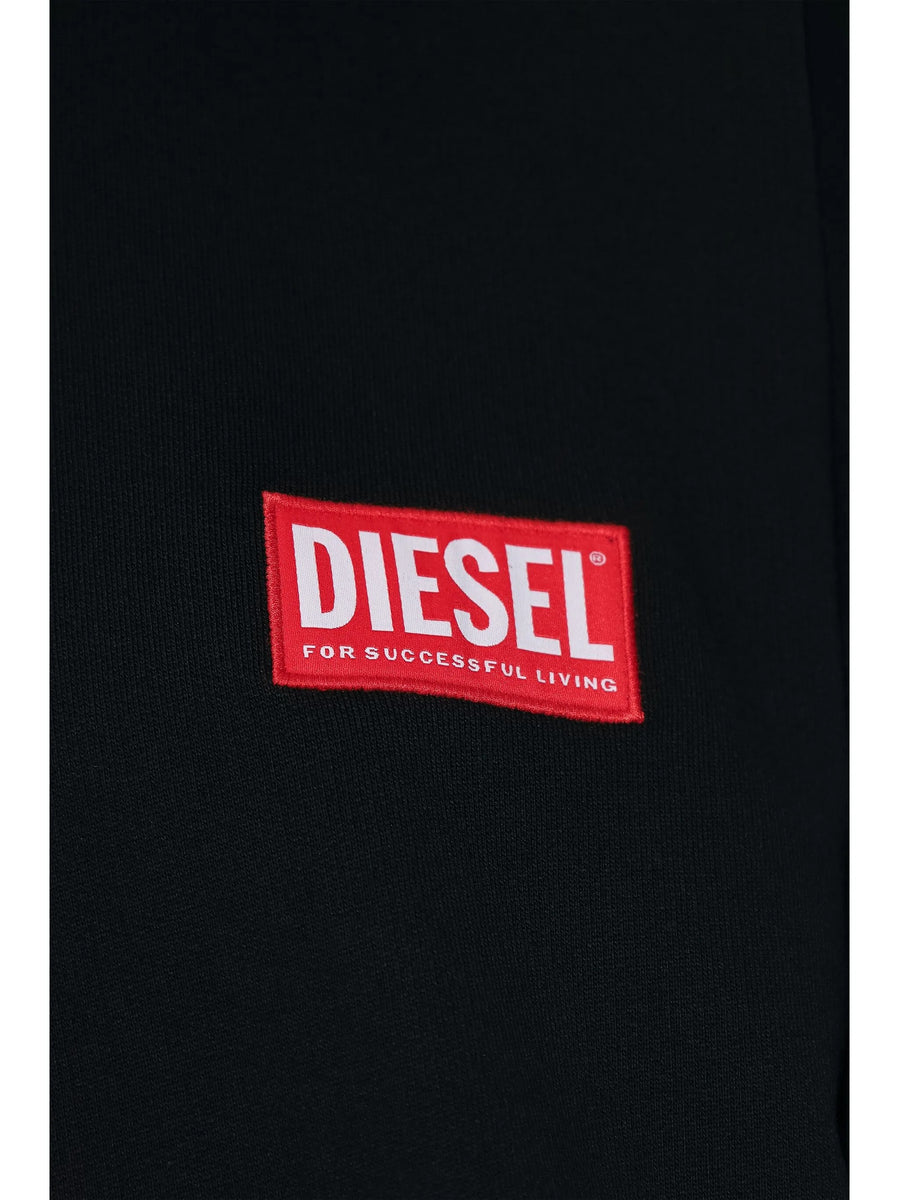Diesel d boxt hood laboratorio | Balardi