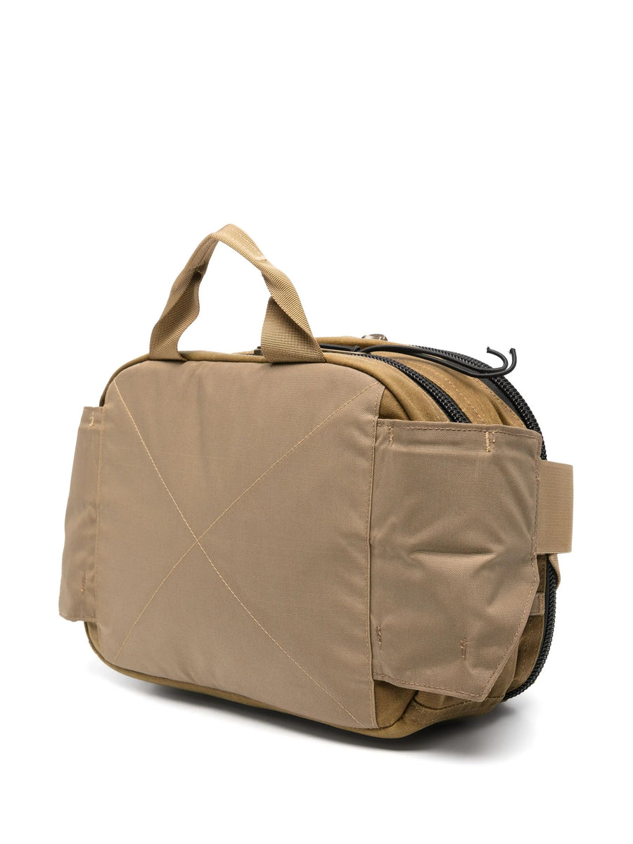 Filson Fishing Pack | Balardi
