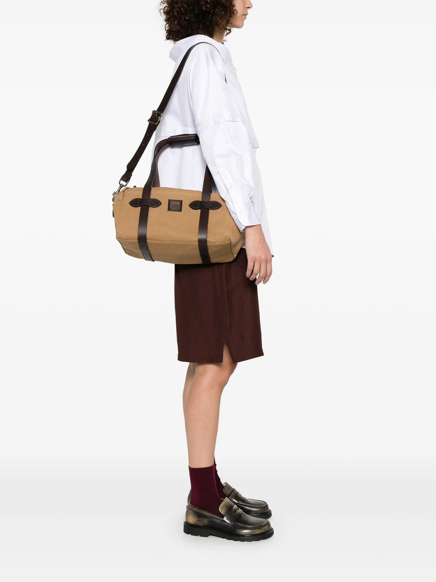 Filson Compact Duffle Bag | Balardi