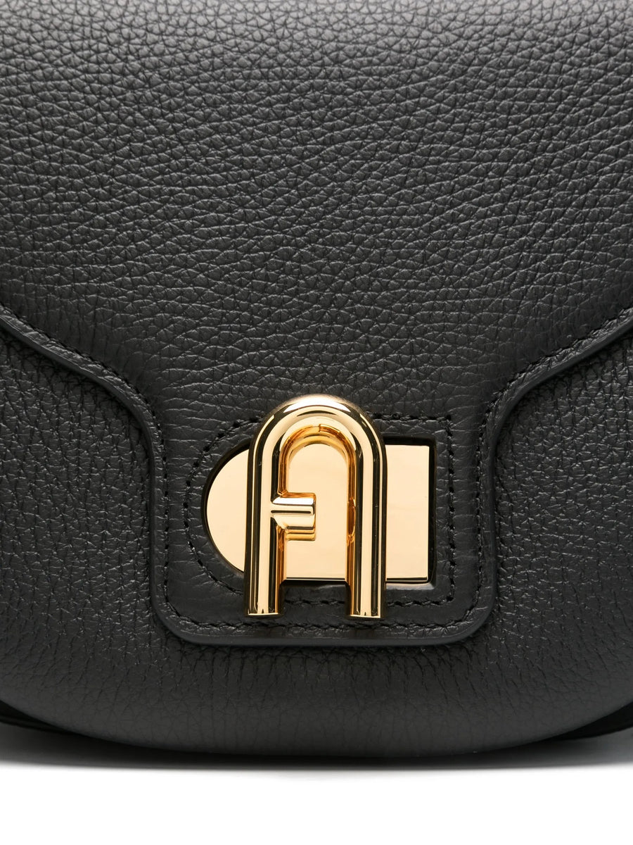 Furla Lotus Mini Crossbody | Balardi