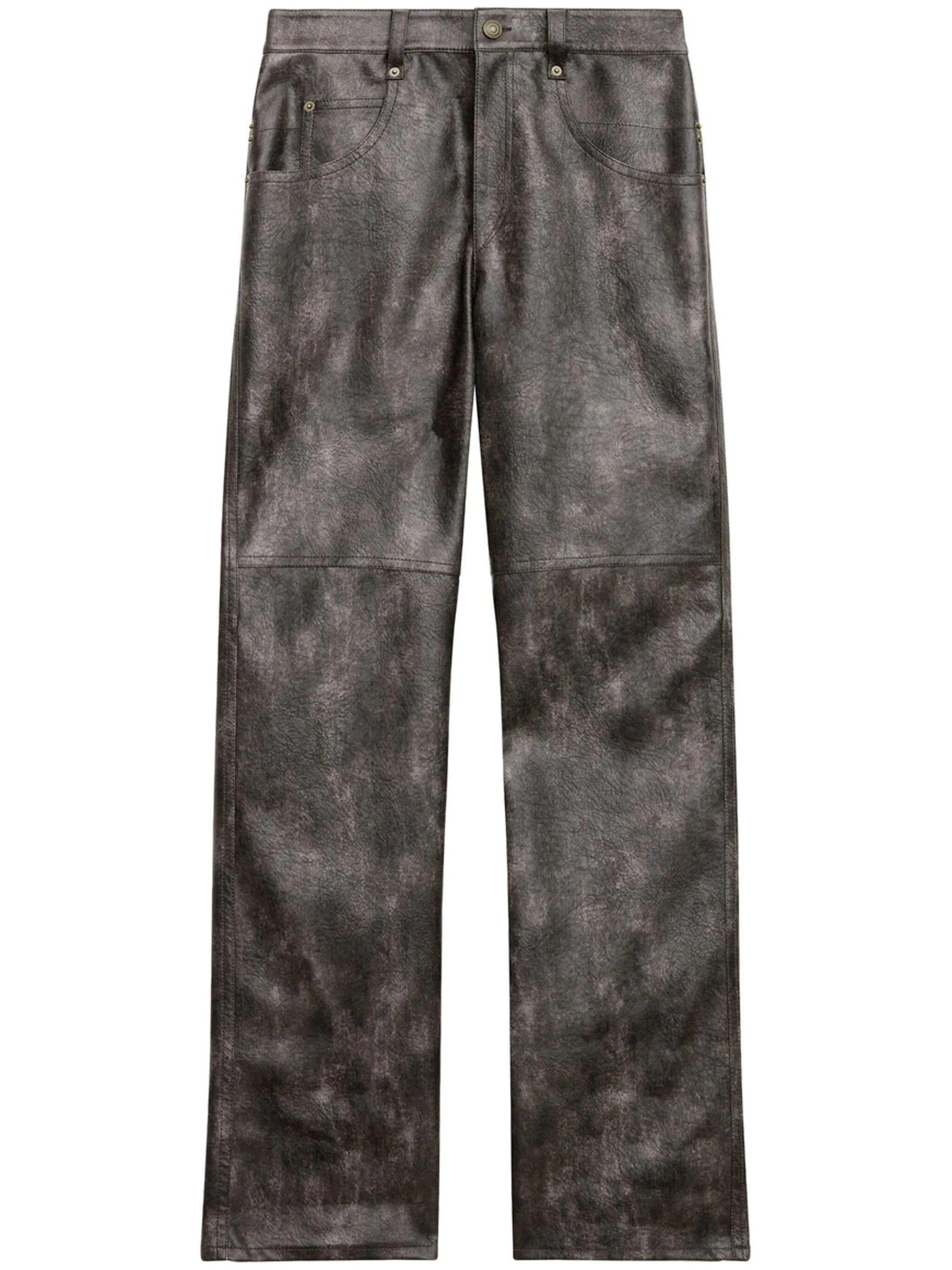 Marant étoile Coralea – Balardi