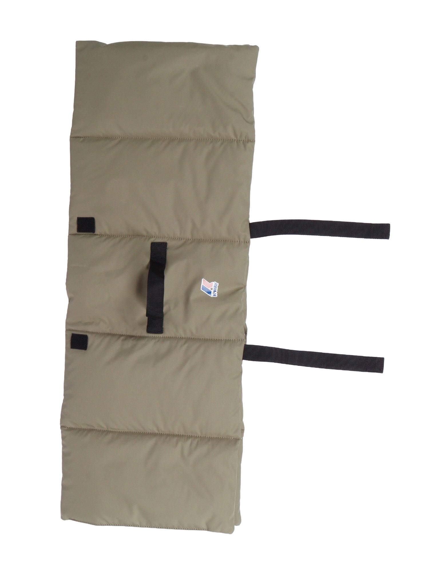 K Way Le Vrai 4.0 Balto Blanket – Balardi
