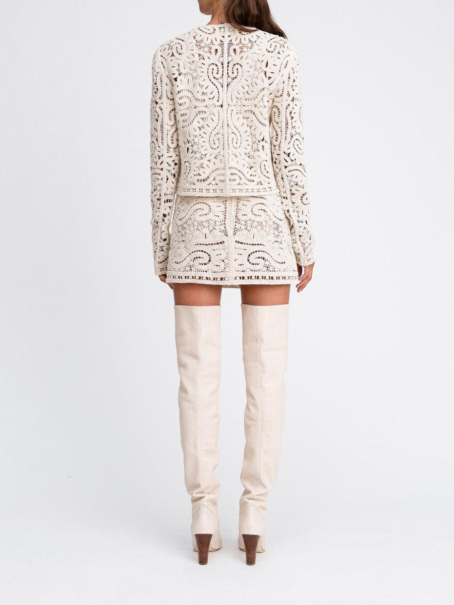 Twinset | Balardi