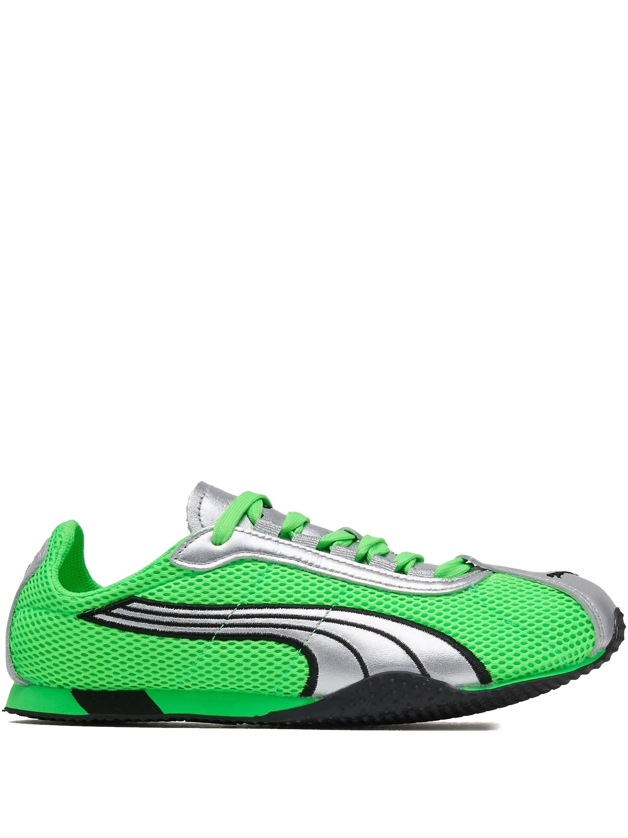 Puma H Street Og – Balardi