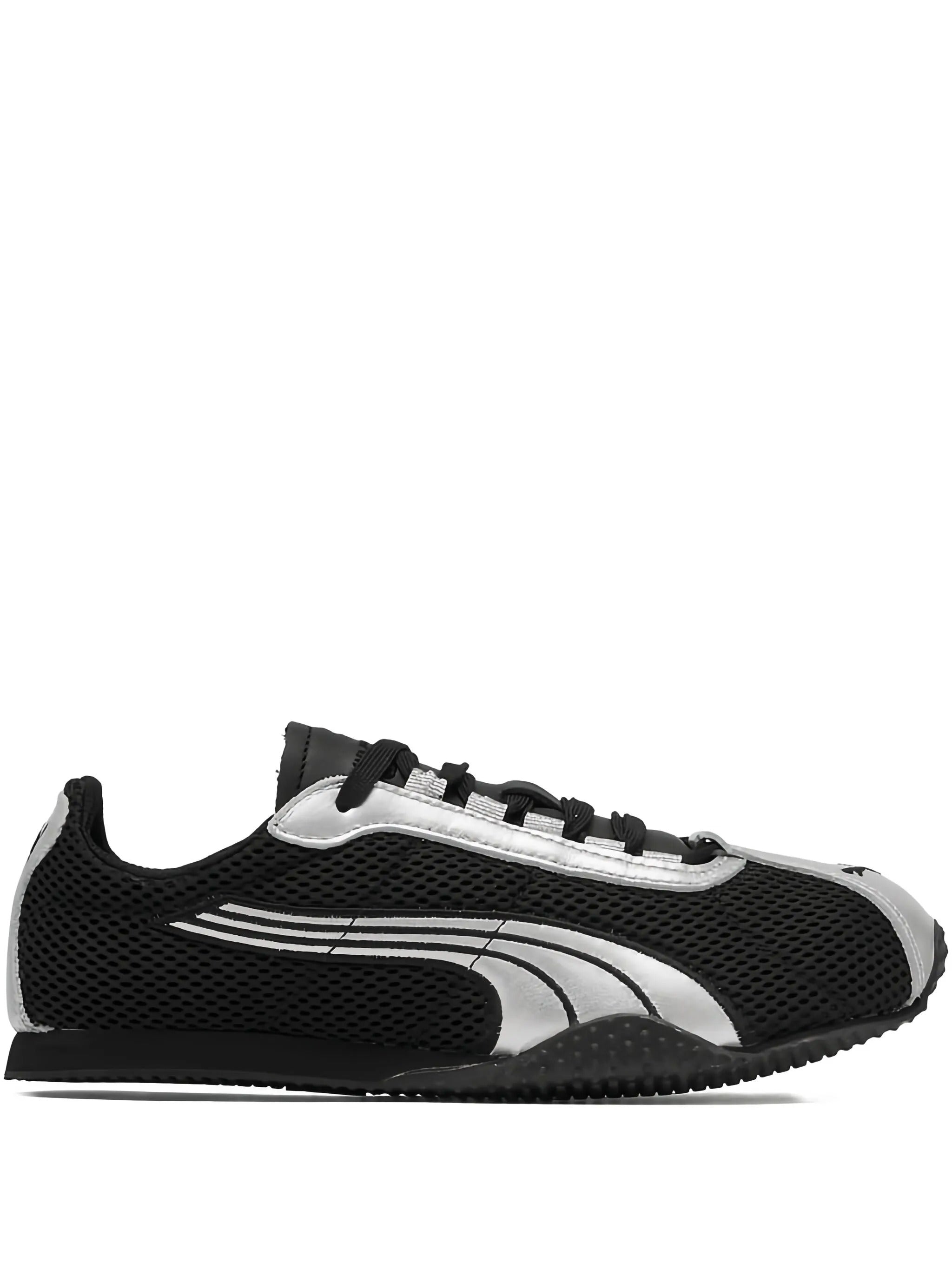 Puma H Street Og – Balardi