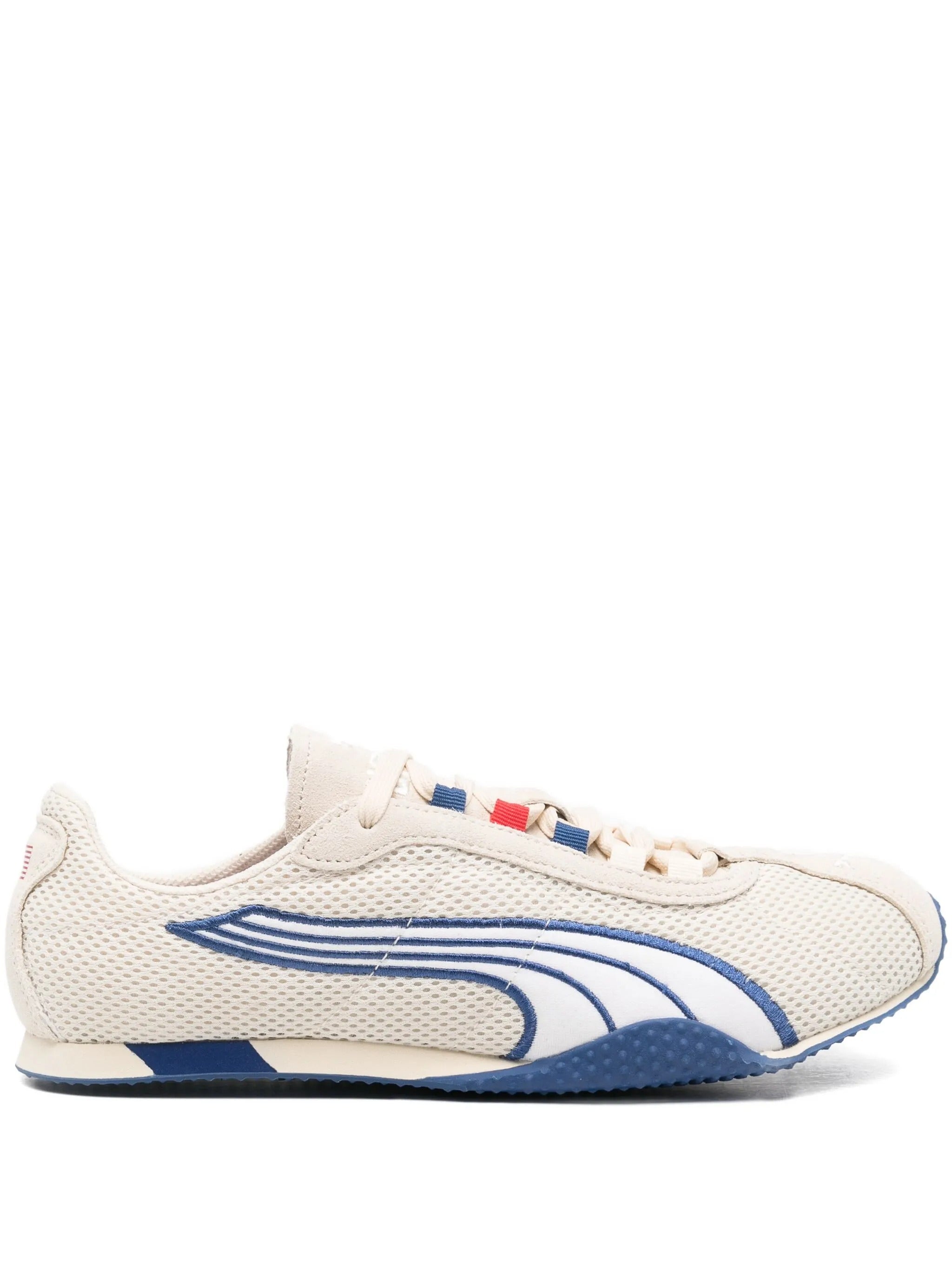 Puma H Street T&F – Balardi