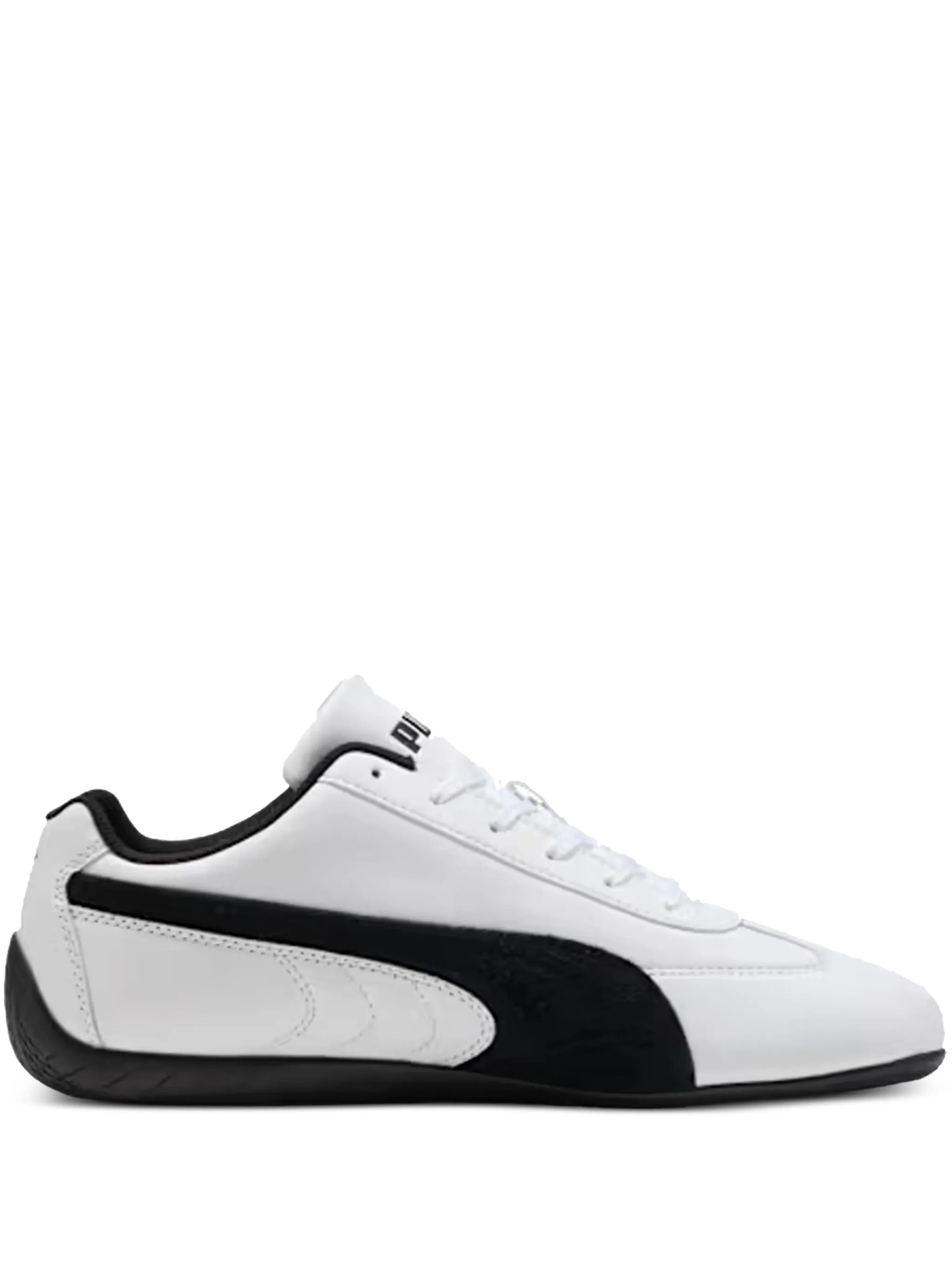 Puma Speedcat Lthr – Balardi