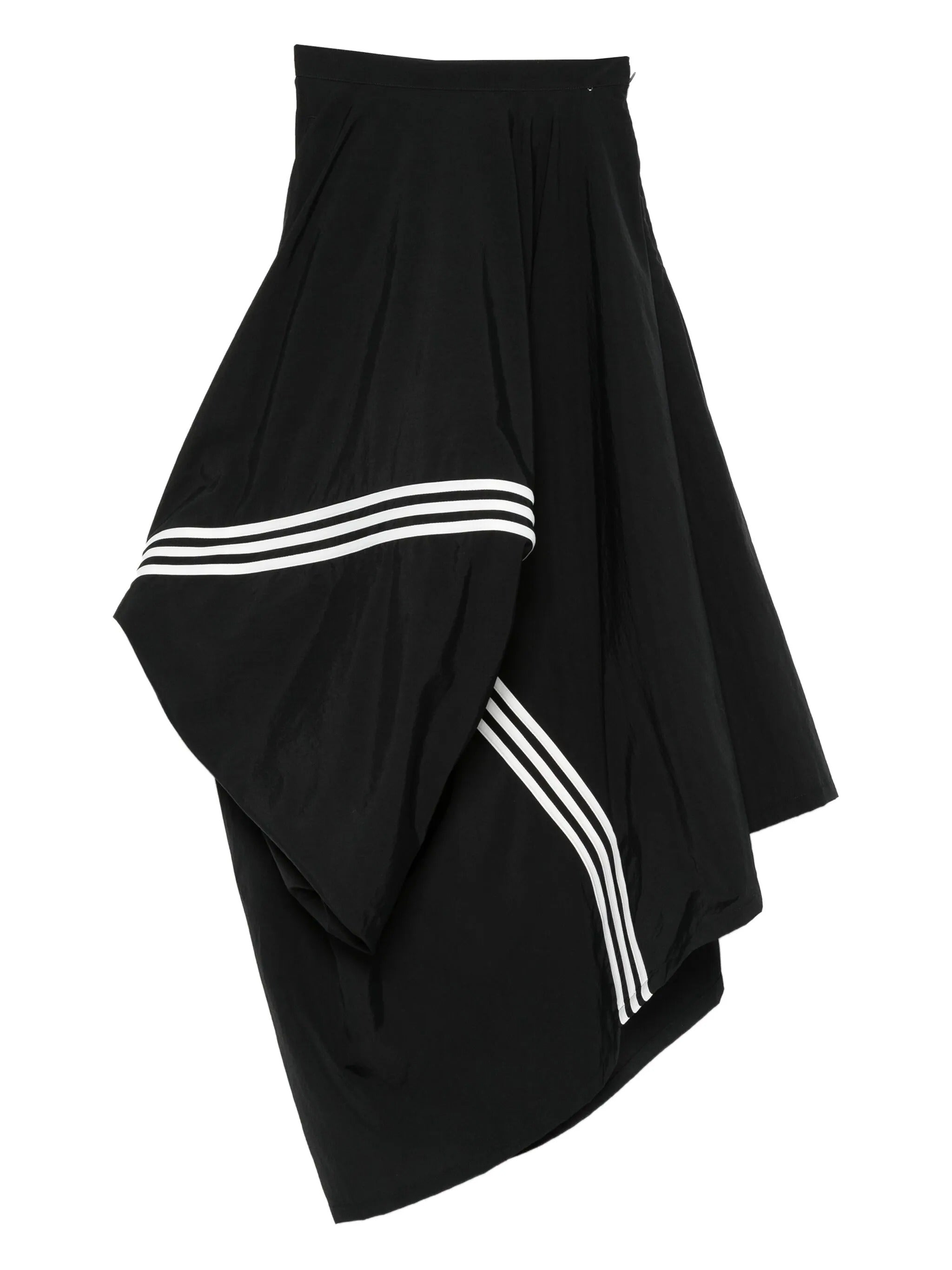 Y 3 W Wire Skirt – Balardi