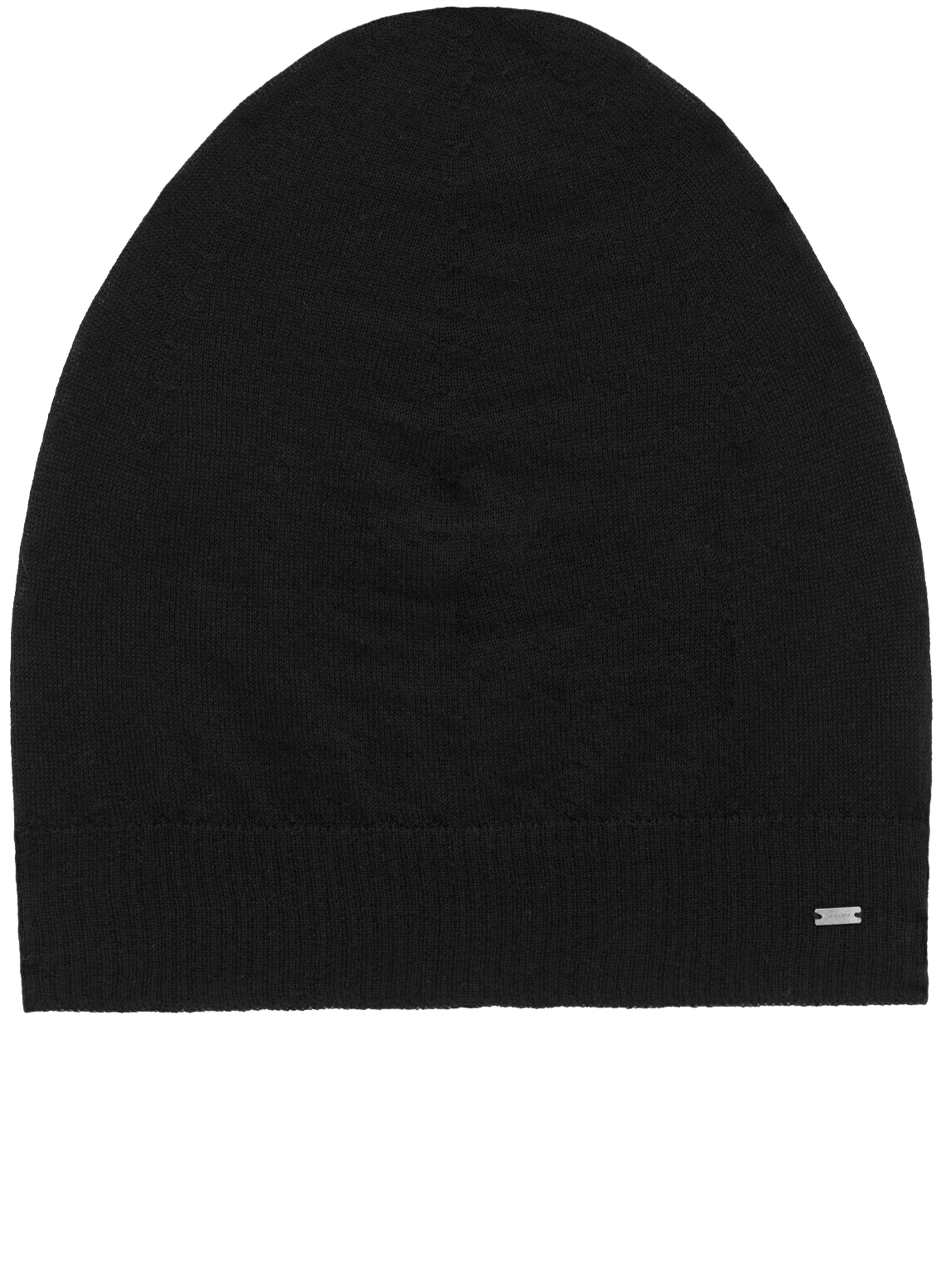 Saint Laurent – Balardi