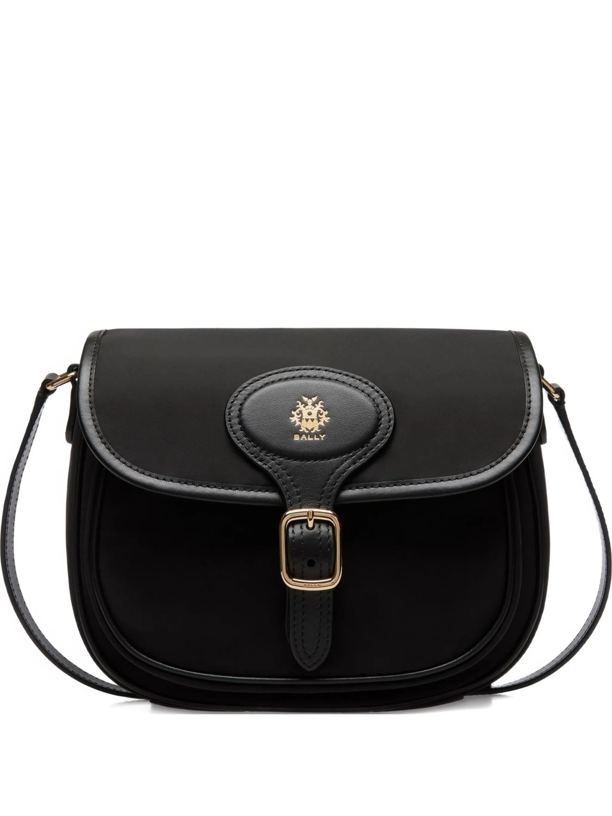 Bally B Light Cross W – Balardi