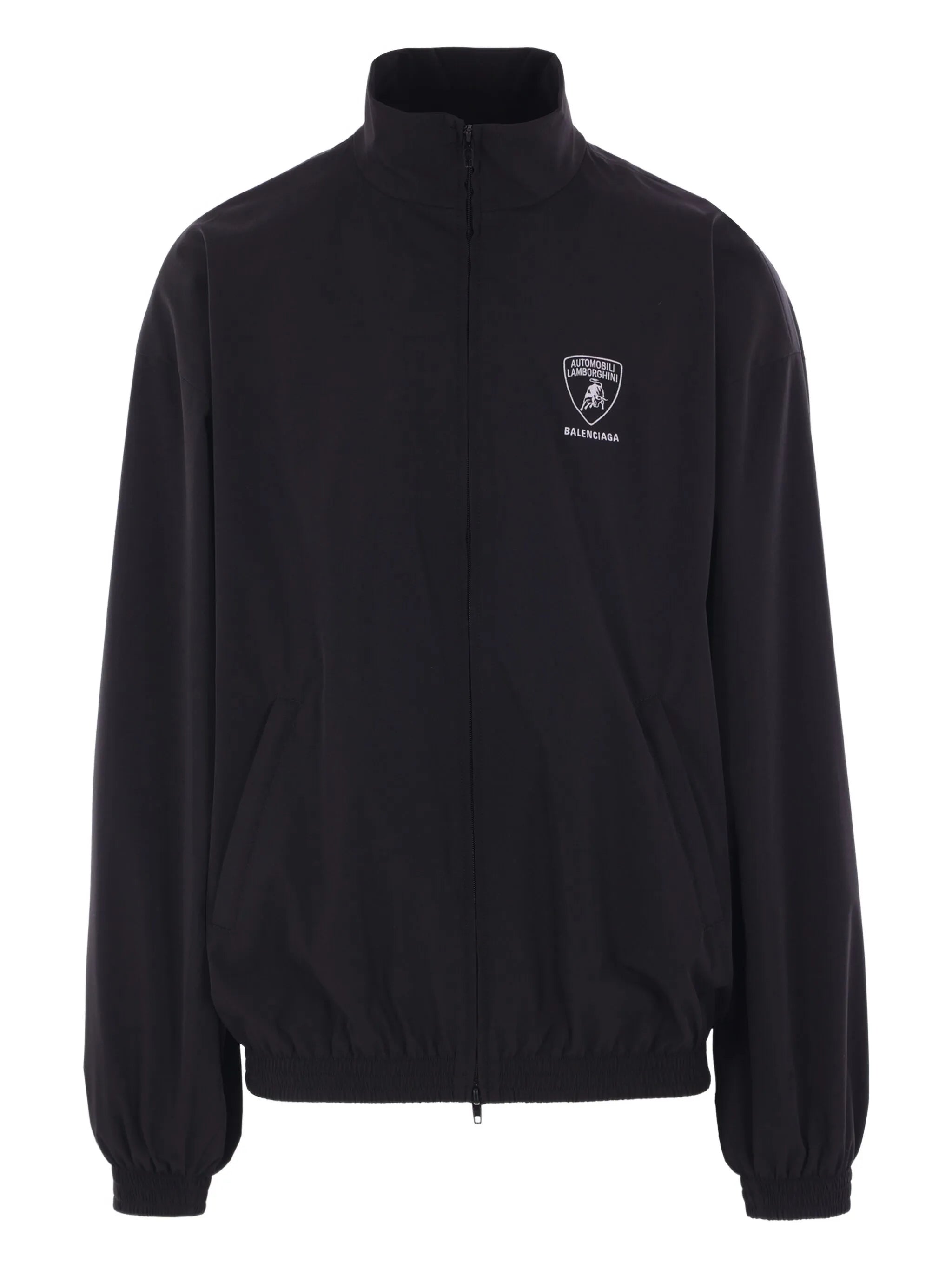 Balenciaga – Balardi