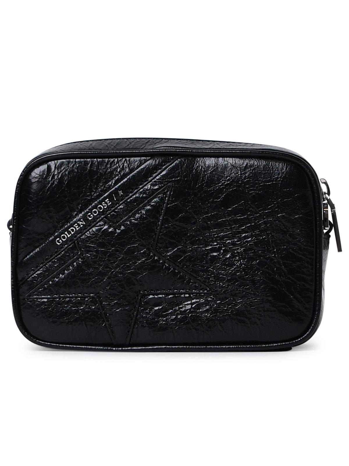 Golden Goose Lear Mini Star Purse – Balardi