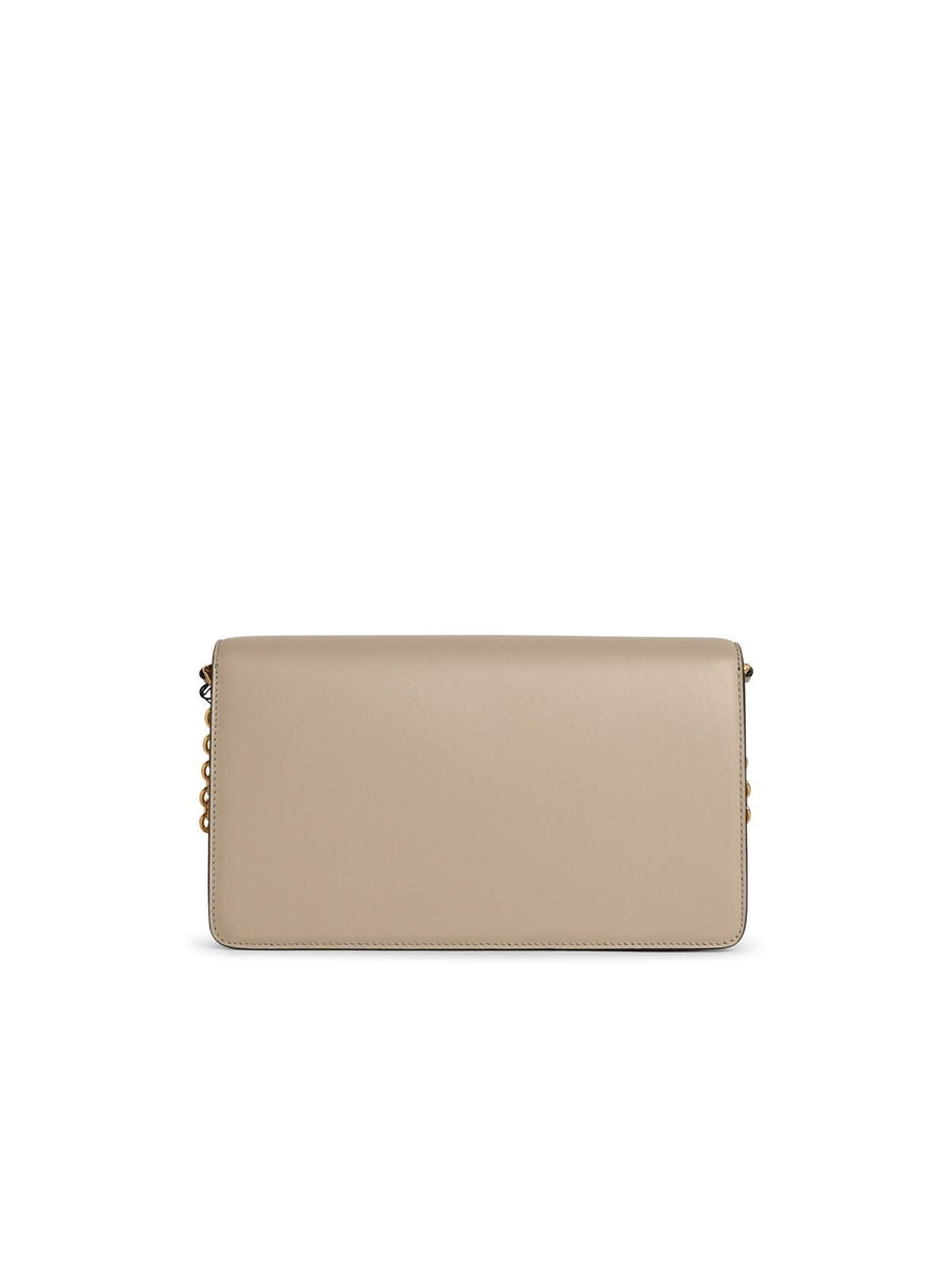Furla Ivory Lear Shoulder Strap | Balardi