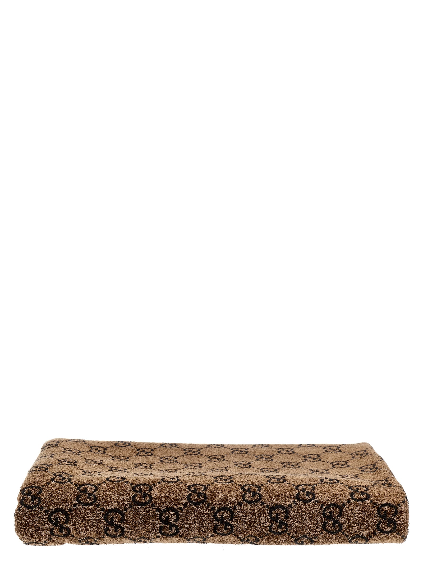 Gucci 'Patrick' Beach Towel – Balardi