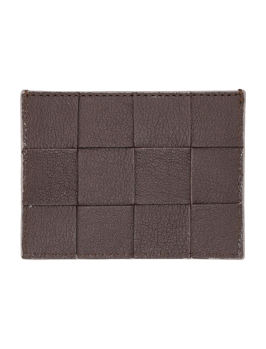 Dragon Diffusion Wallets | Balardi