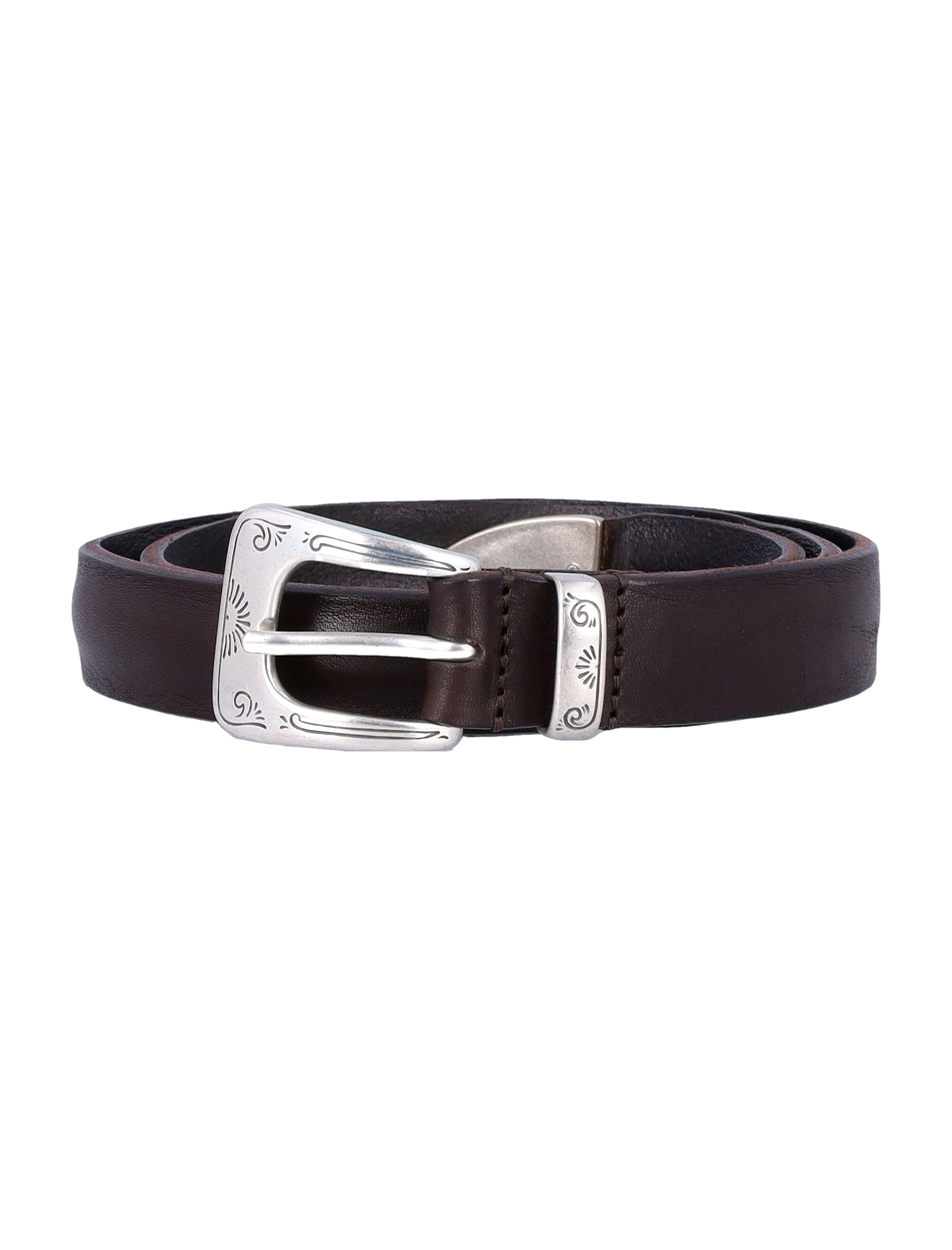 Mancini 1979 Belts – Balardi