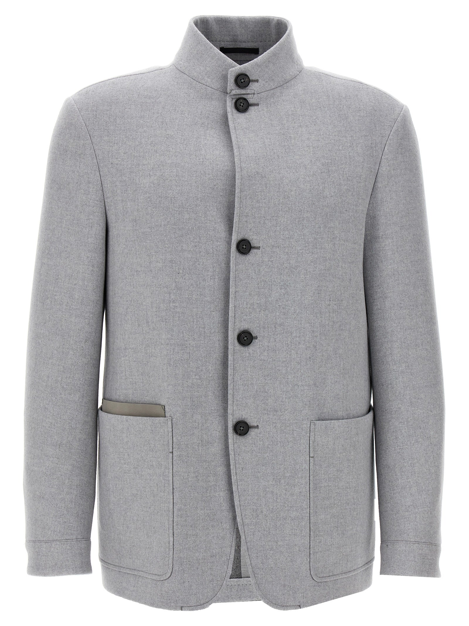 Zegna 'Il Conte In Trofeo™' Blazer – Balardi