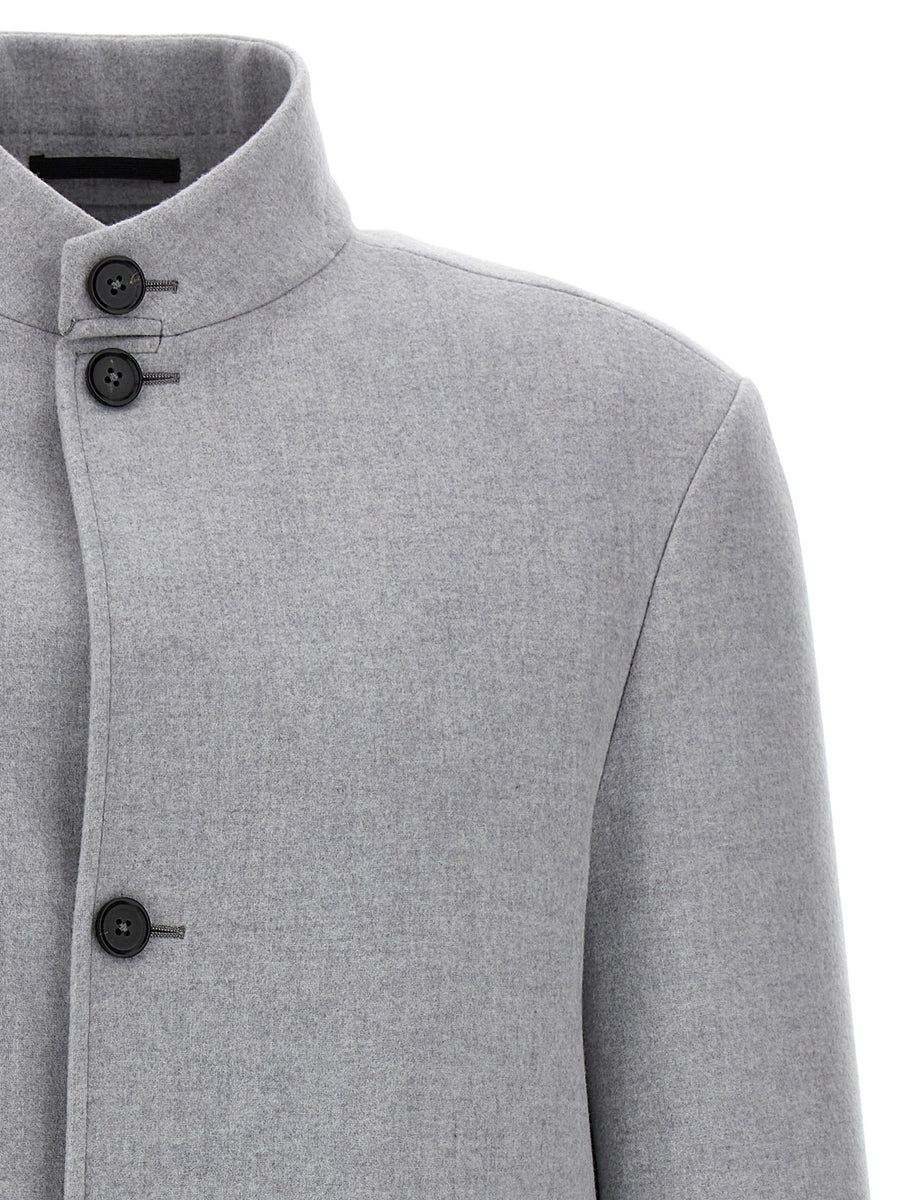 Zegna 'Il Conte In Trofeo™' Blazer | Balardi