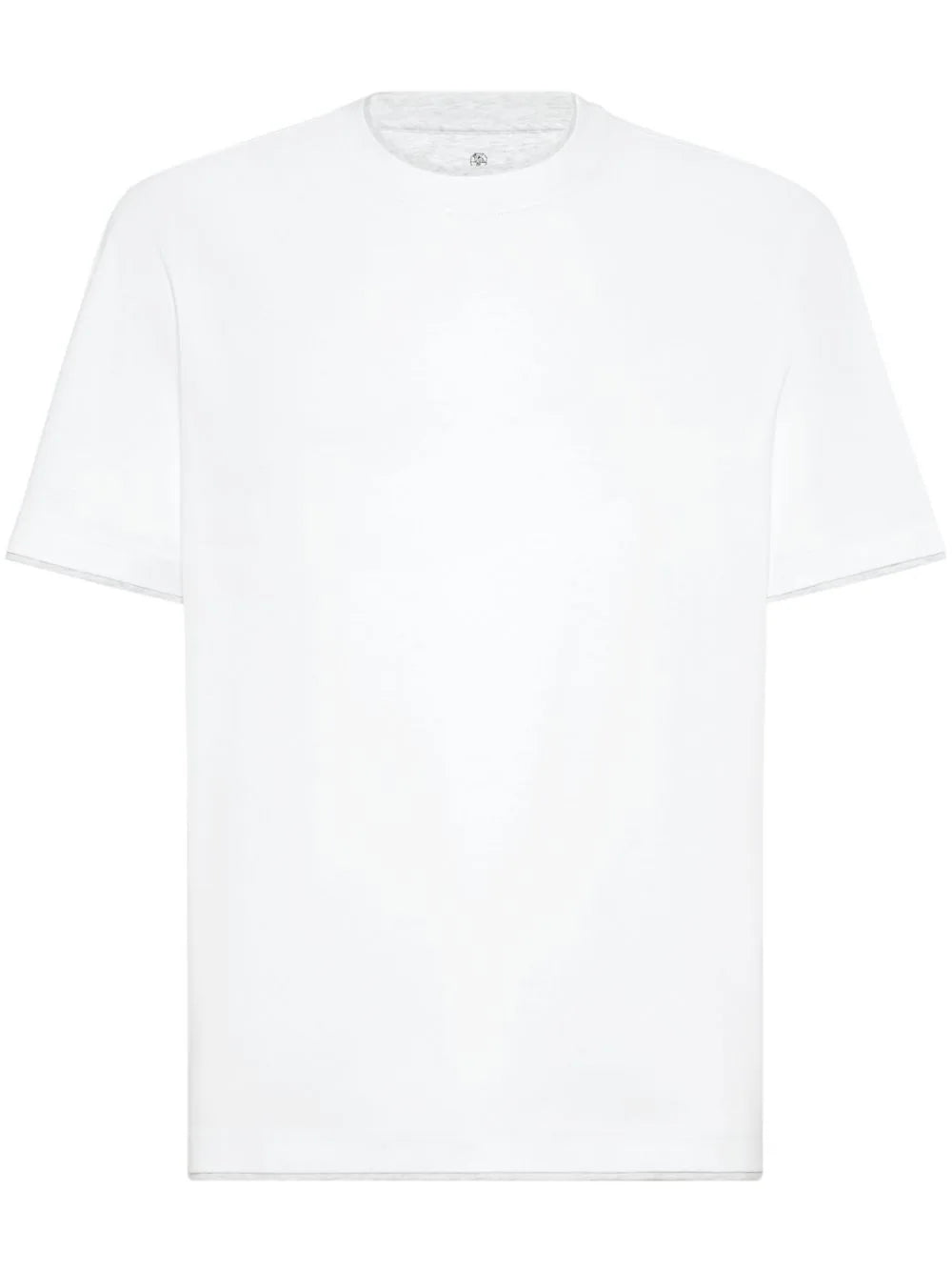 Balardi - Luxury Brands at Affordable Prices