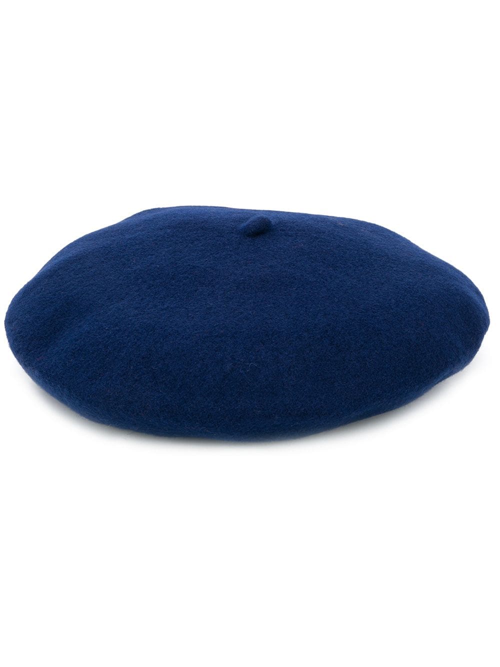 Celine Robert Celine Robert Knitted Beret Hat – Balardi