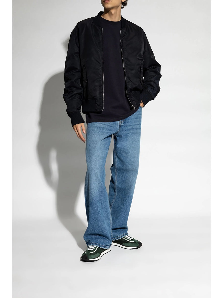 Dolce & Gabbana Dg Cushion Sneakers | Balardi