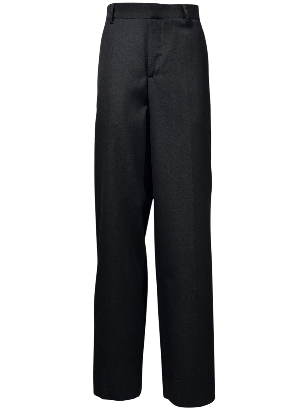 Versace Formal Trousers – Balardi