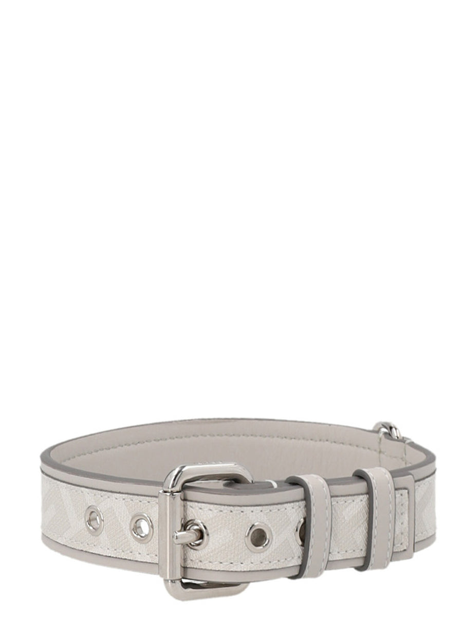 Fendi Logo Collar | Balardi