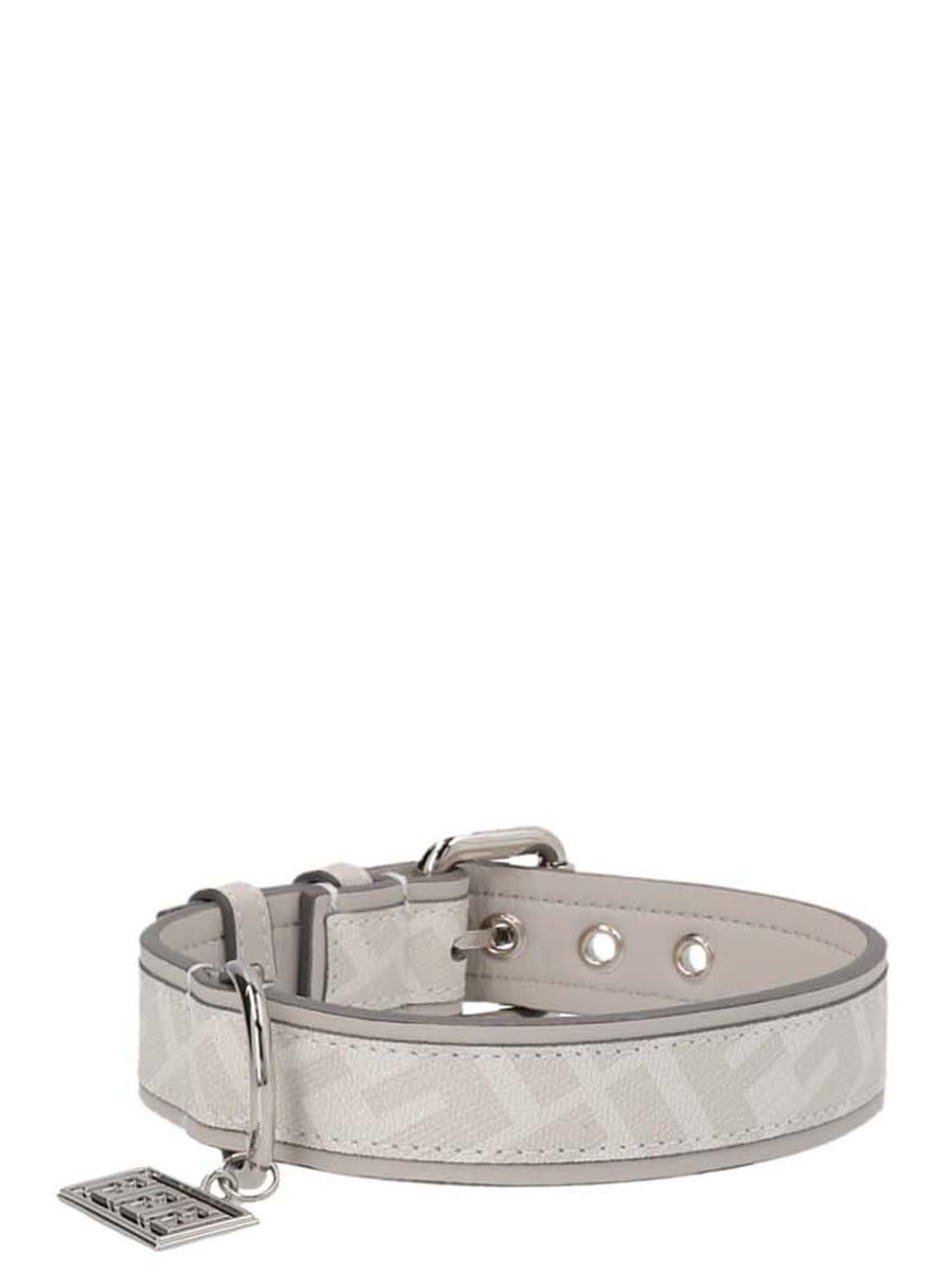 Fendi Logo Collar | Balardi