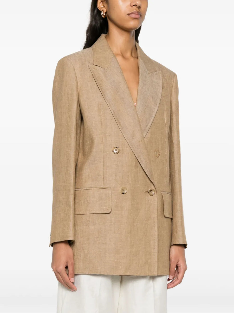 Max Mara Gerla Blazer | Balardi