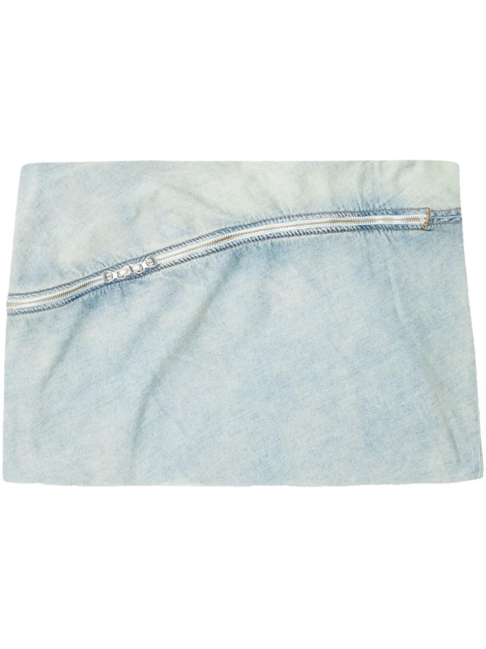 Diesel Miniskirt De Clot S1 – Balardi