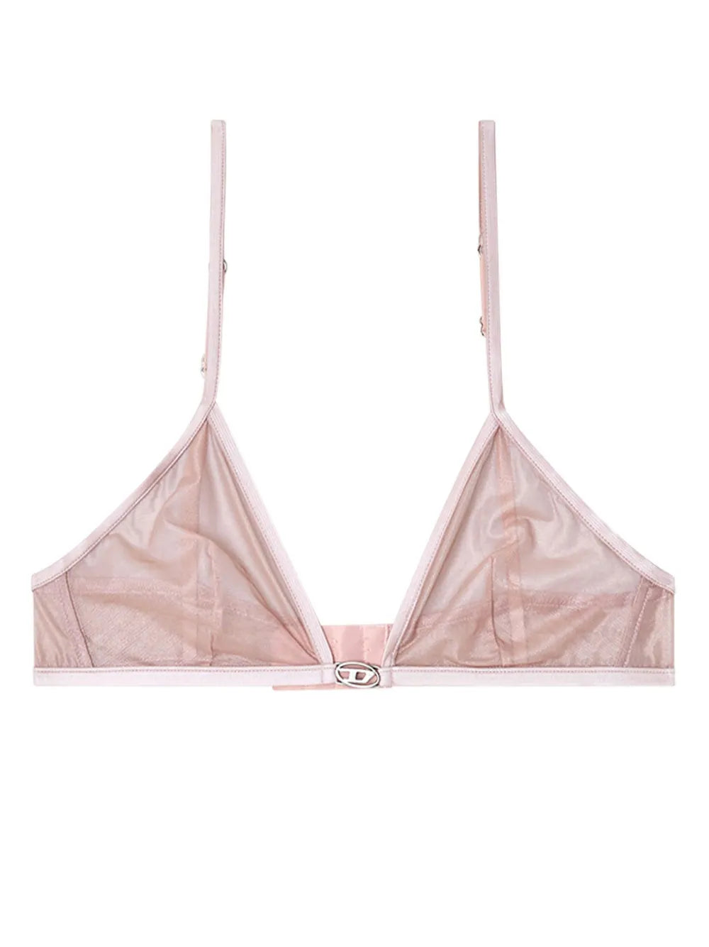 Diesel Valentine`s Dag Luna Gft Bra – Balardi