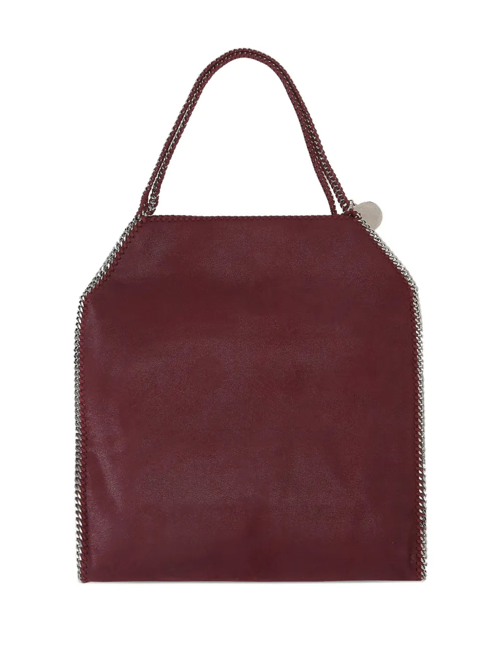 Stella Mccartney Large Falabella Baby Bella Tote Bag – Balardi