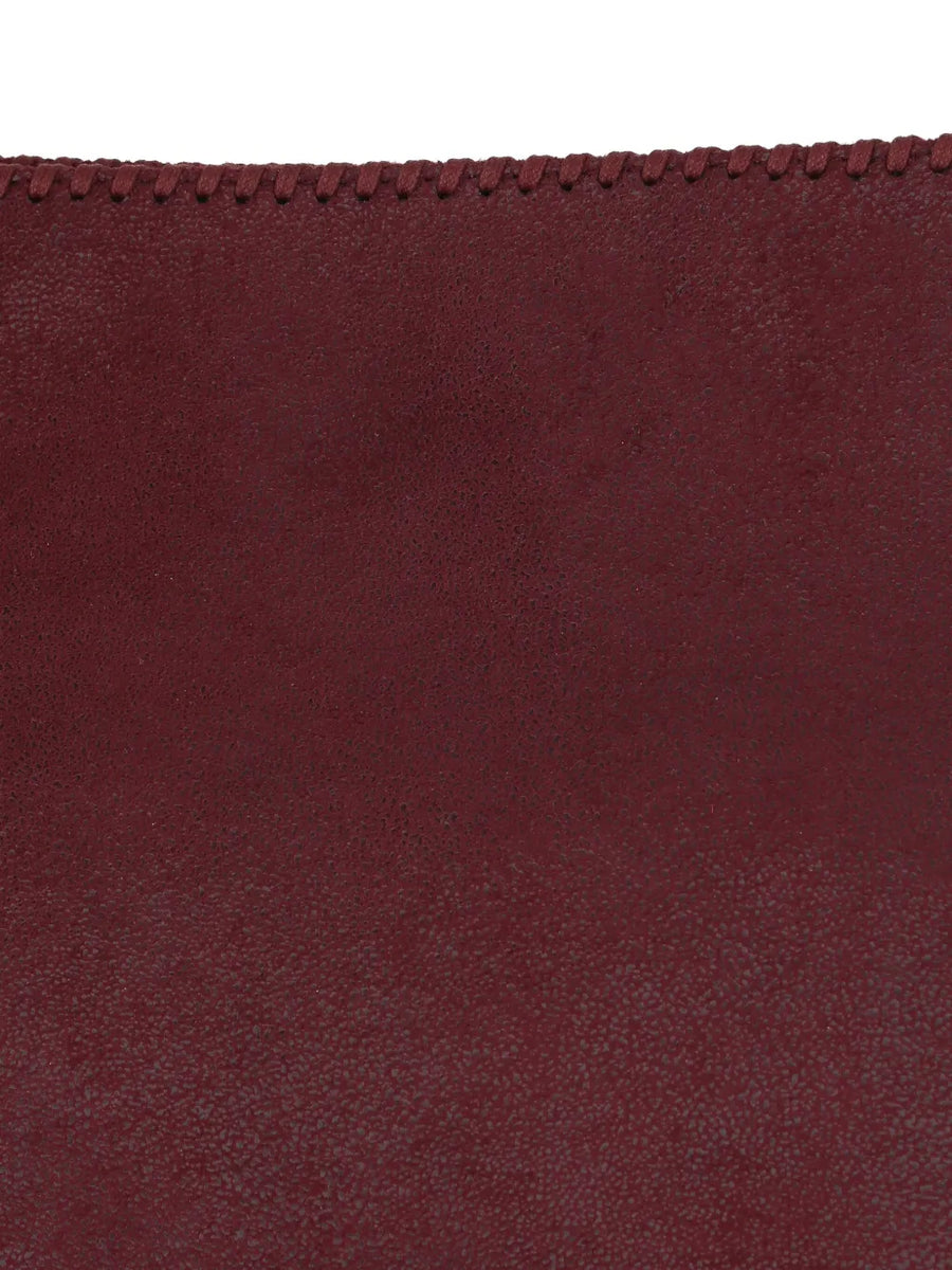 Stella Mccartney Large Falabella Baby Bella Tote Bag | Balardi