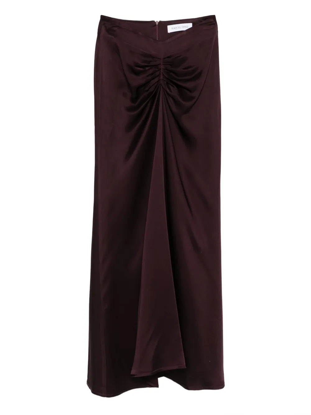 Raquel Diniz Elis Skirt – Balardi