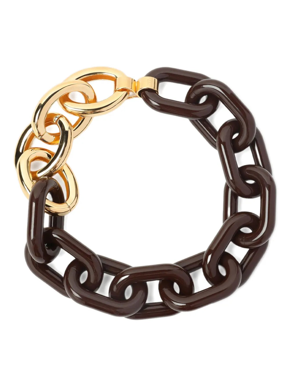 Marni Chain Necklace – Balardi