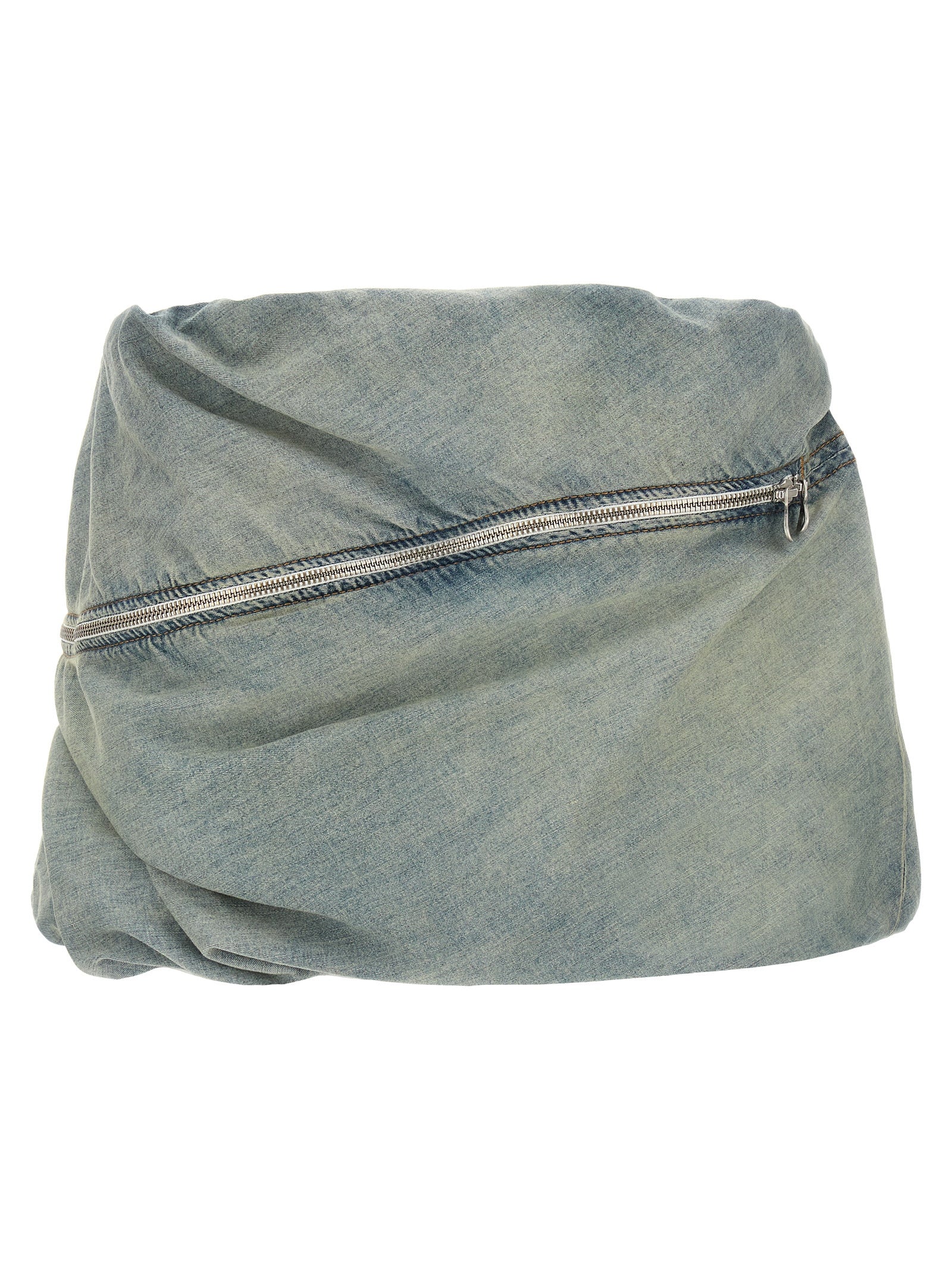 Diesel 'De Clot S1' Skirt – Balardi