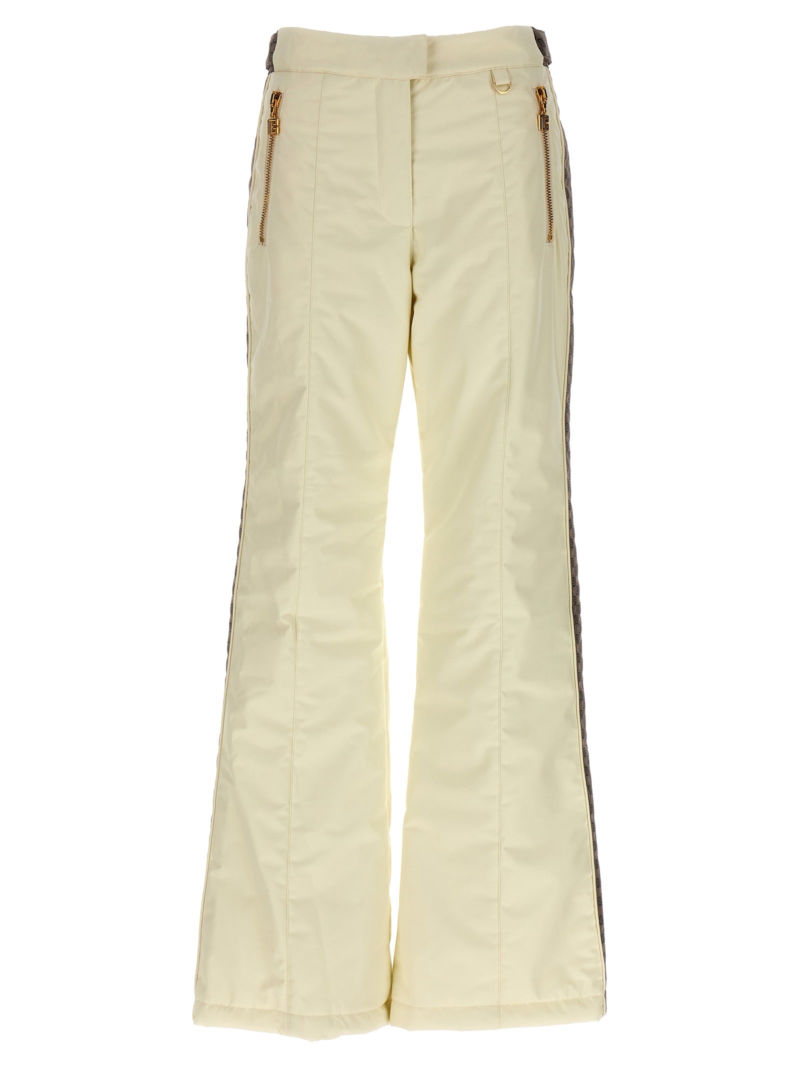 Balmain Ski Pants – Balardi