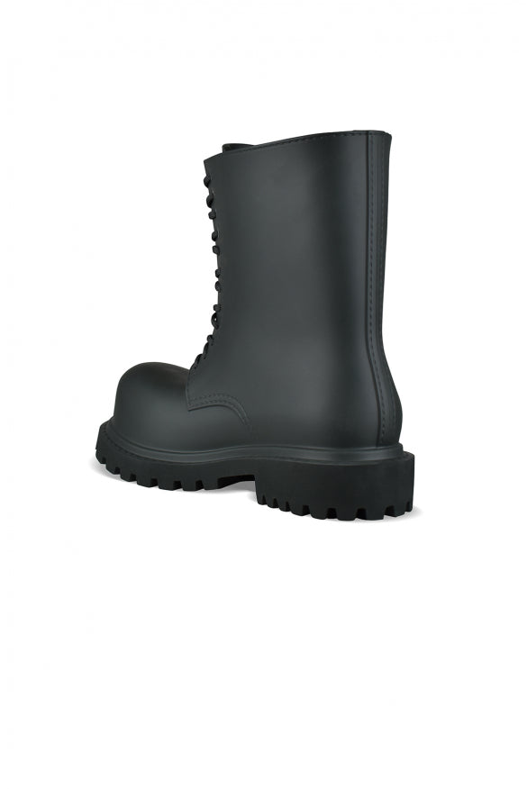 Balenciaga Steroid Boots | Balardi