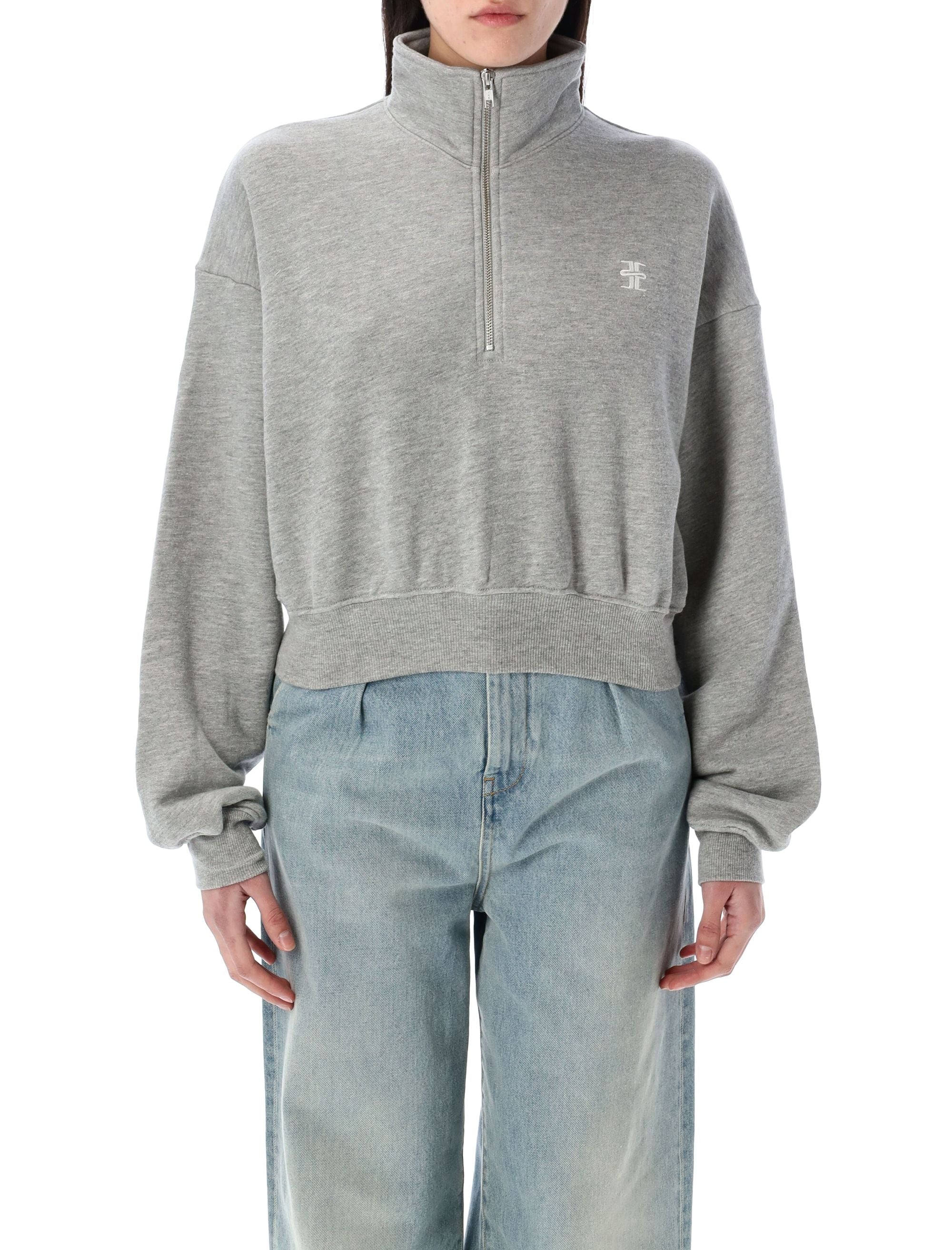 Eterne Clothing.... – Balardi